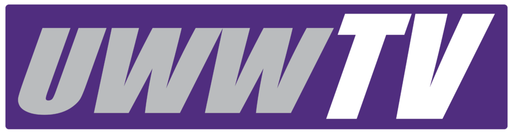 UWW-TV - Wisco.TV